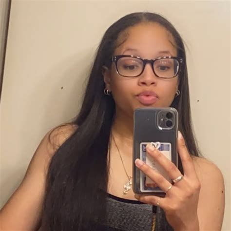 Leleg7 • Threads Say More