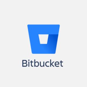 Subiendo Miles Y Miles De Archivos A Github F Cilmente Con Git Bash