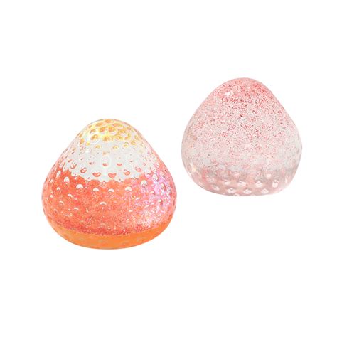 New Arrival Fufusquishy