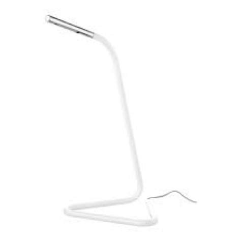 Ikea Table Lamp Furniture And Home Living Furniture Tables And Sets On