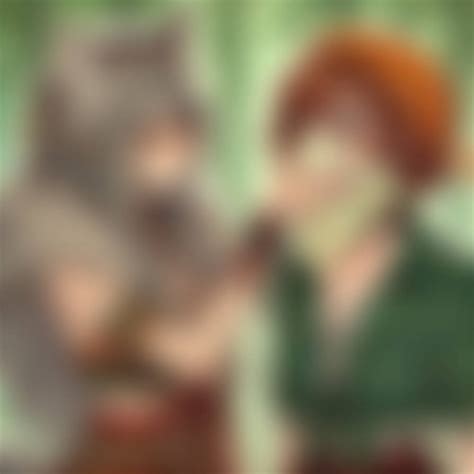 Lumberjack Girl Getting Gagged By Wolfgirl 4 By Monstergirlasmr On