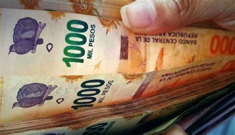 Rendimientos En Plazo Fijo Cuánto Se Gana Al Invertir 1000000 En