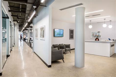 Studio Troika Architecture