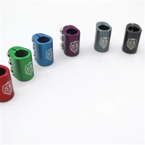 Cd999 Inline Adapter Serialnine