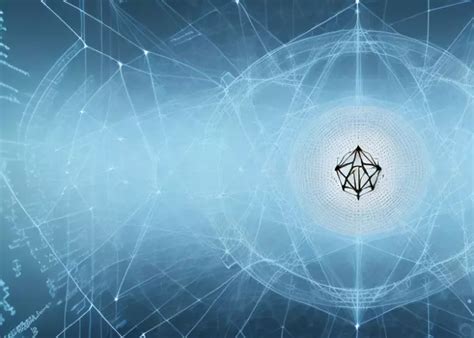 Nodejs Project Ideas For Beginner To Advanced Programmers