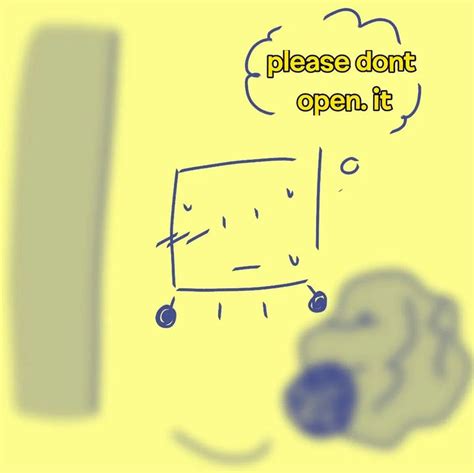 Osc Object Oc Oneshots Art Etc Lil Woodblock Comic Wattpad