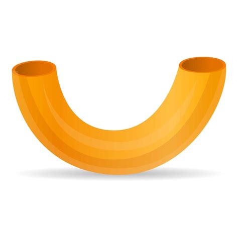 Maccheroni Vectors And Illustrations For Free Download Freepik