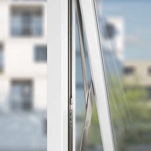 Window automatic opening mechanism - TSL - Frank Roto DST GmbH