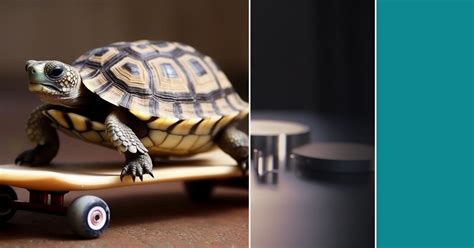 List Python Curated By Shera Ahmad Medium