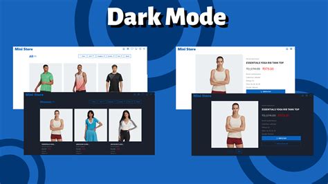 Github M Sehrawat Mini Store This Project Is About Building An Online E Commerce Web