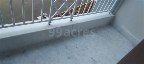 BHK Apartment Flat For Sale In Ballygunge Place Kolkata South Sq Ft Nd Floor Out