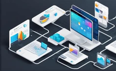 如何建立项目沟通的反馈机制 Pingcode