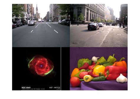 BackgroundPool Environment For Running Code In The Background MATLAB
