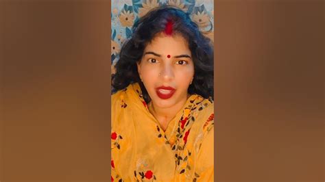 Khoon Ke Rishte Shortsviral Viralvideo Comedy Youtube