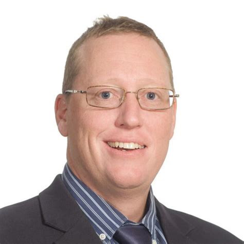 Ryan Blumenthal Associate Professor Mbchb Pret Mmed Med Forens Pret Fc For Path Sa Phd