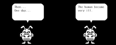 Post Pickle Inspector Tumblr Tumbex