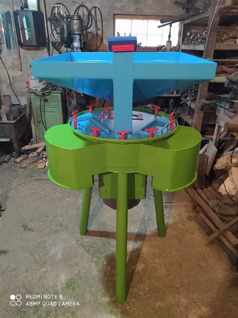 უნივერსალი წისქვილი ყველა სახის უნივერსალური წისქვილები Facebook