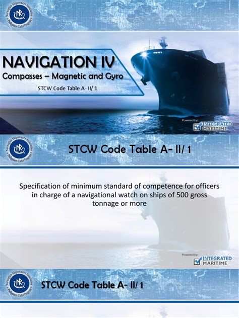 Magnetic And Gyro Compasses Pdf Compass Gyroscope