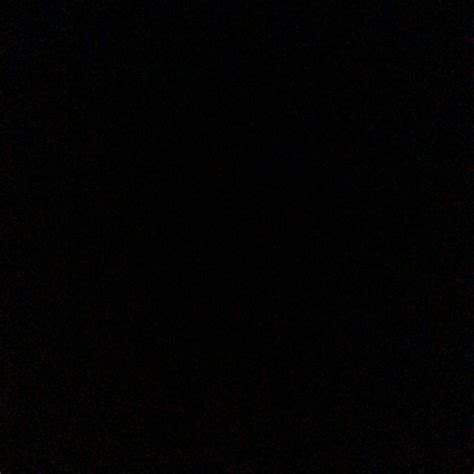 3abdo Media Kit Beacons