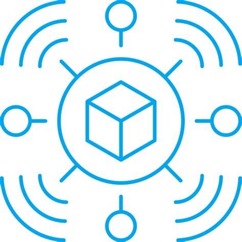 Sensors Free Computer Icons