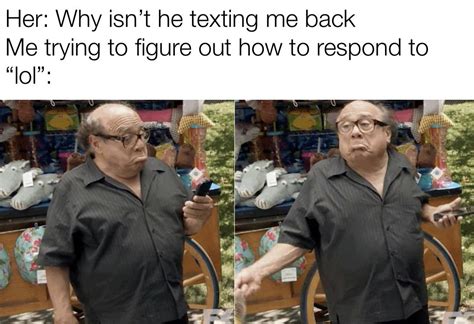 Reddit Dive Into Anything