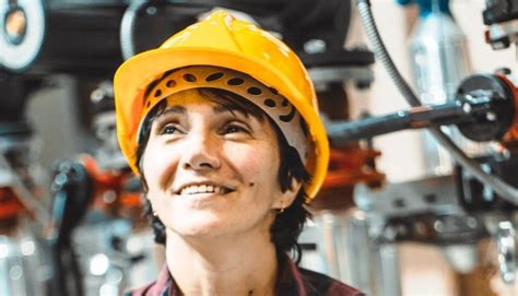 Software Process Metrics Revisited