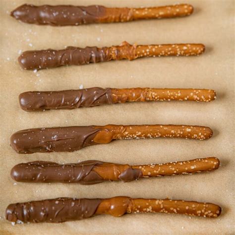 Caramel Peanut Clusters Recipe Dinner Then Dessert