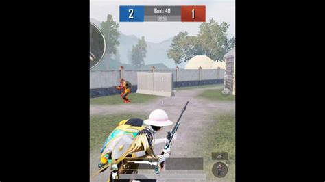 M24 Kill Bgmishorts Youtube