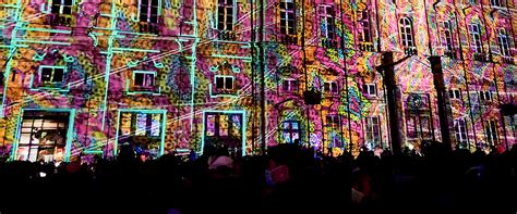 Collecting Data For Innovative Pedestrian Models With Ai Mirage News