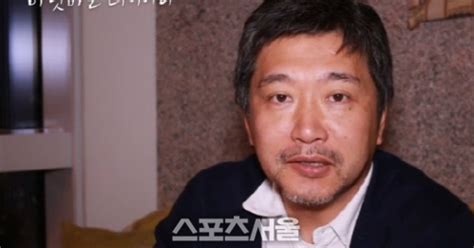 바닷마을 다이어리고레에다 감독 하정우 작품 모아 봤다