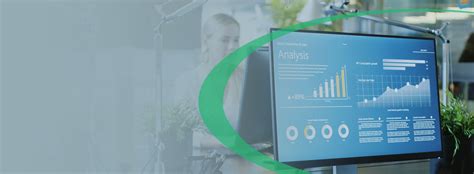 Insurance Tech42 Llc