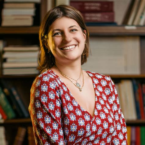 Marie Chenault Formacat