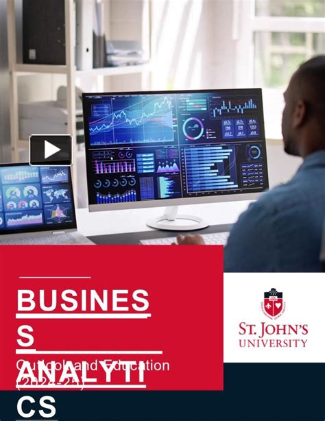 Ppt Business Analytics Guide Powerpoint Presentation Free To Download Id 993e1d Zthkz