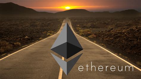 De Ethereum Merge Alles Wat Je Moet Weten Start2bitcoin