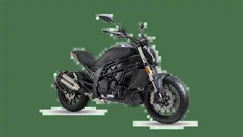 Benelli 502c Images Photos Of 502c