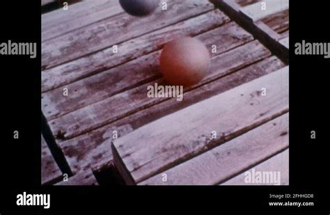 Pallet Stacks Stock Videos And Footage Hd And 4k Video Clips Alamy