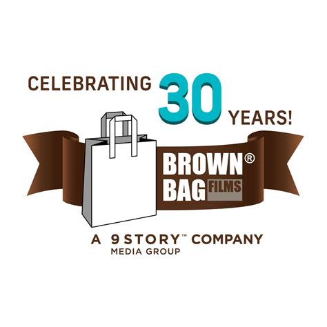 Brown Bag Films Brown Bag Films Added A New Photo