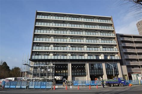 2017年2月12日の広島大学食事付学生寮