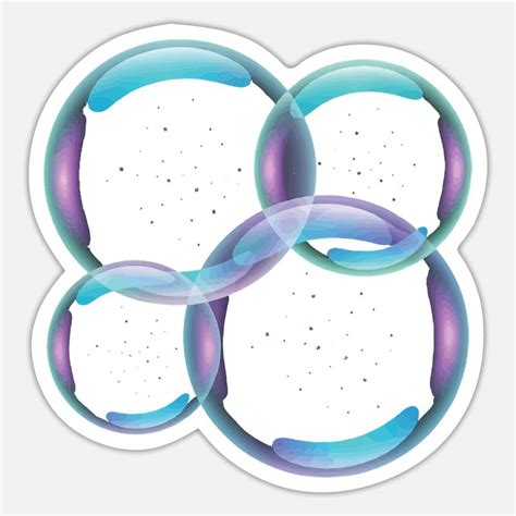 Suchbegriff Bläser Sticker Online Shoppen Spreadshirt