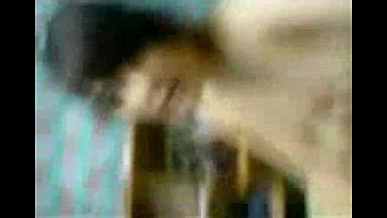 Videos De Sexo Indonesia Ful Xxx Porno Max Porno