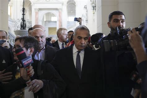 Euronewsro Știri De Ultimă Oră Breaking News Allviews
