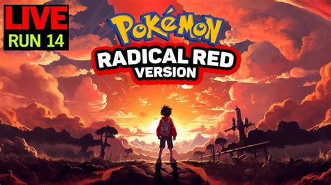 Pokemon Gay Surge