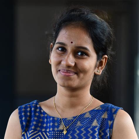 Read Aswathi Pachas Stories On The Hindu