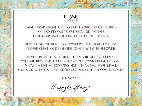 Printable Ephemera Junk Journal Ephemera Digital Printable Bookmarks