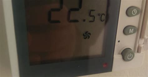 Ac Album On Imgur