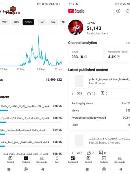 خرید پیج اینستاگرام و کانال تلگرام خرید و فروش شبکه های اجتماعی