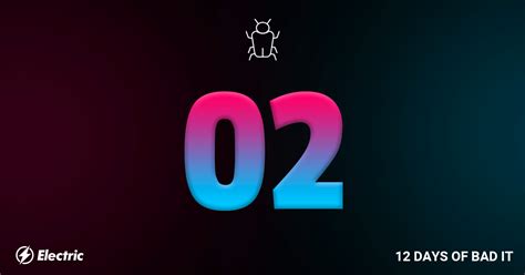 Electric On Linkedin Cybersecurityawarenessmonth Itprofessionals Cybersecurity…