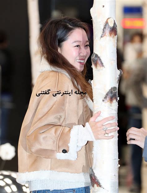 تغییر چهره بازیگر نقش لی یونگ‌شین سریال متشکرم پس از 18 سال