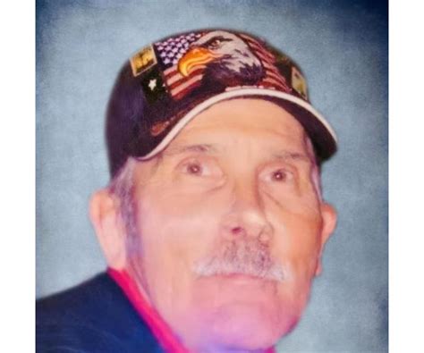 Steve Merrick Obituary 2025 Lewes De