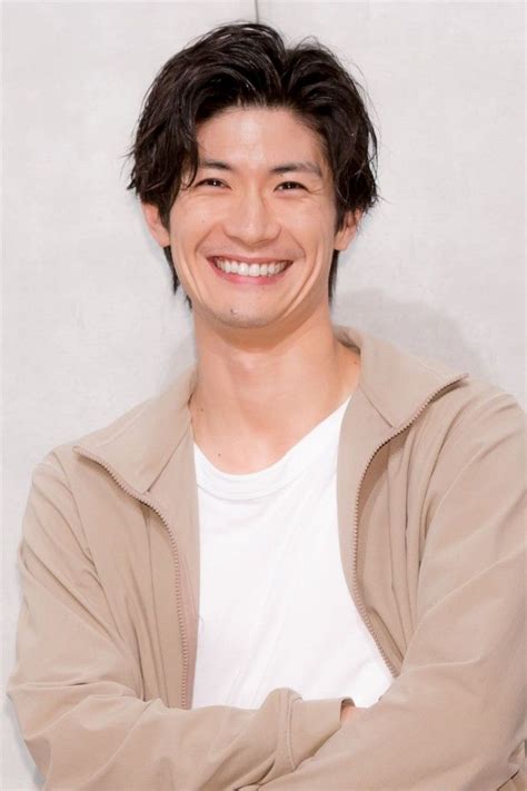 三浦春馬＆比嘉愛未、娘役・稲垣来泉にメロメロ 待ち受けに設定も告白 ／2019年7月10日 写真 エンタメ ニュース クラン
